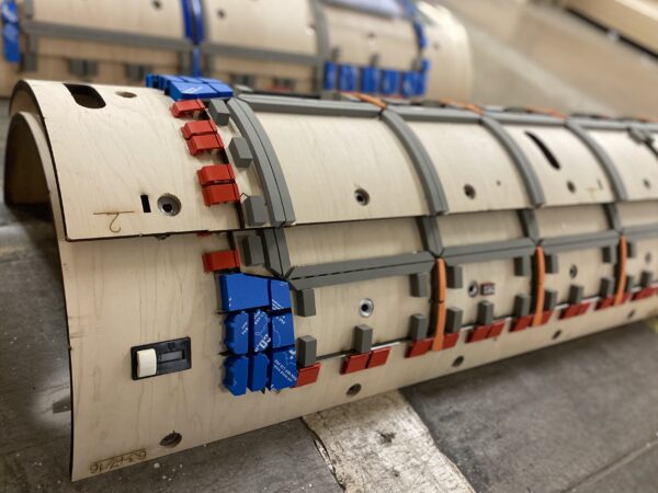 Products – Dieco – Graphics 2 Press – The industry's best in Flat and ...
